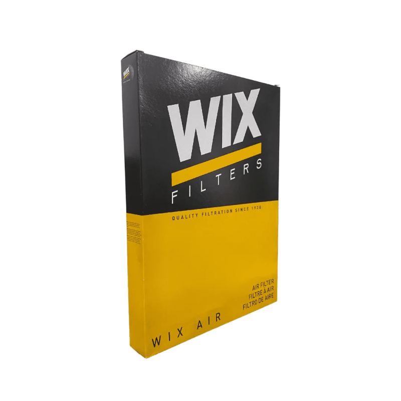 Filtro de Cabina camion Freightliner M2 49082 Wix - Grupo Motor