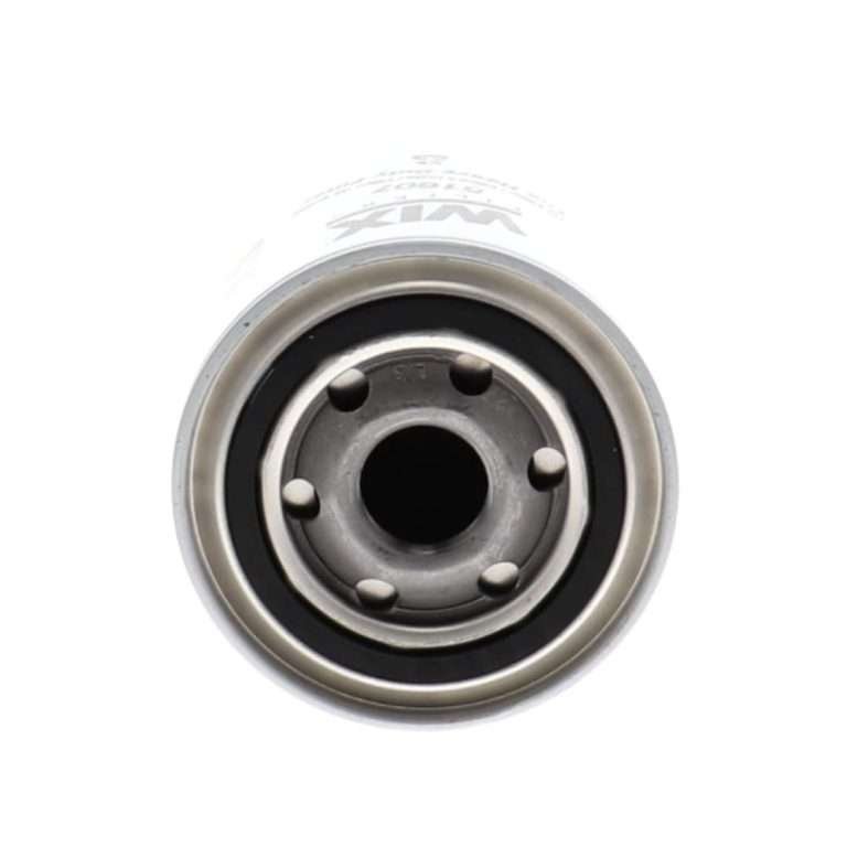 Filtro Aceite Motores Cummins, Foton, Jac 51607 Wix - Grupo Motor ...