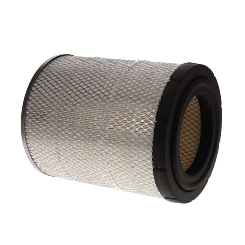 Filtro Aire Chevrolet Npr, Nhr, Nnr, Nqr Reward, JAC 46932 Wix - Grupo ...