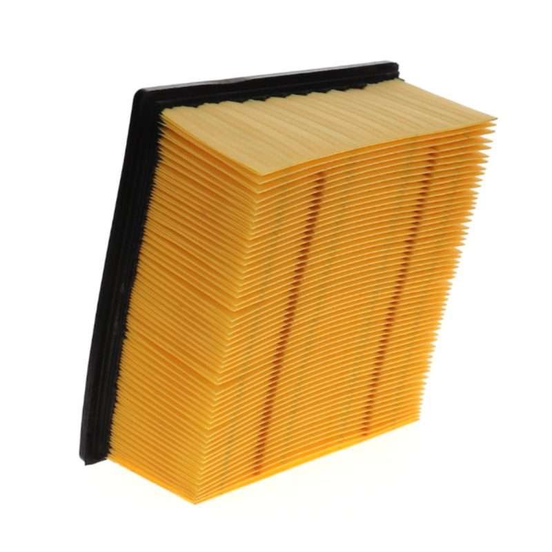 Filtro Aire Dodge Ram 3500 6.7 46930 Wix - Grupo Motor | Mega Outlet de ...