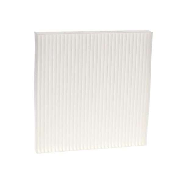 Filtro de Cabina Camion Freightliner M2 49082 Wix - Grupo Motor ...