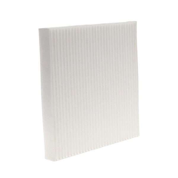 Filtro de Cabina Camion Freightliner M2 49082 Wix - Grupo Motor ...