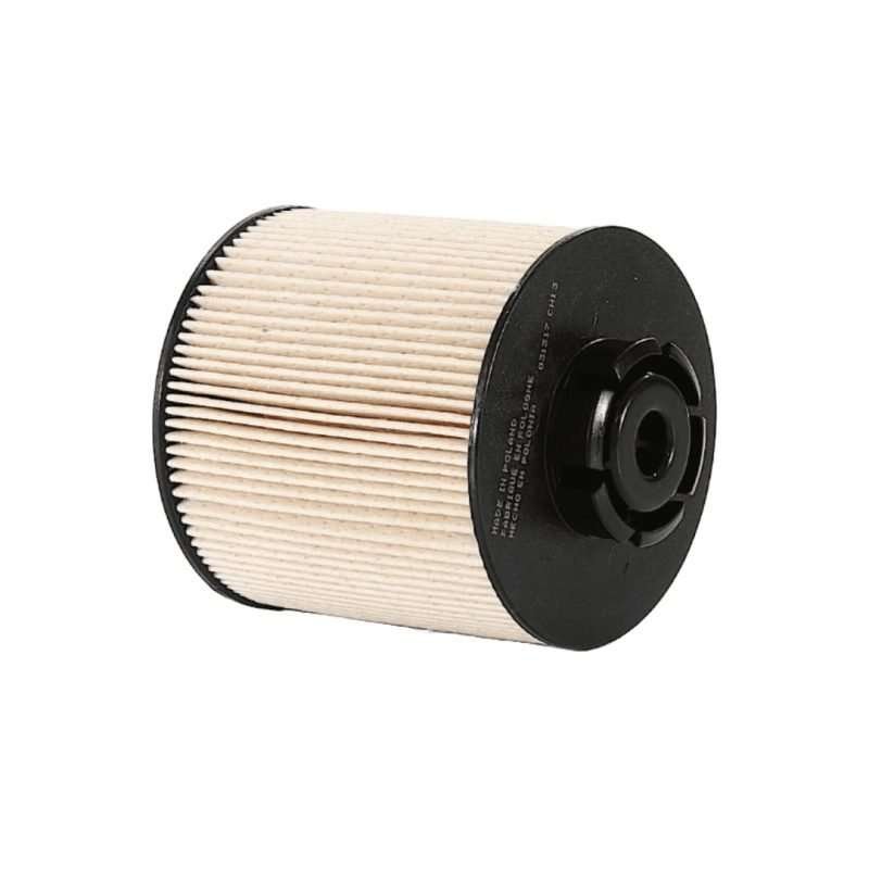 Filtro Combustible Mercedes Benz 914 Electronico - M 33634 Wix - Grupo ...